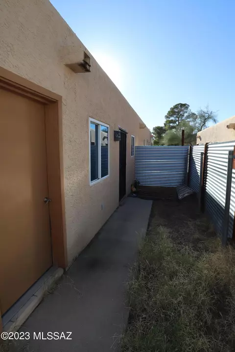 3333 E Water St #B, Tucson, AZ 85716 | 15 Photos - Movoto