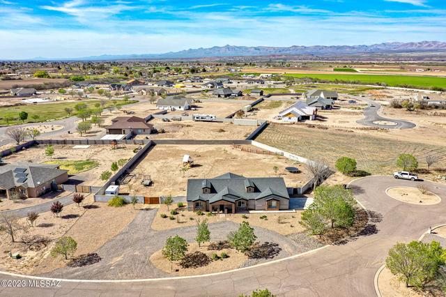 778 E 1250 S, Pima, AZ 85543 | 37 Photos - Movoto