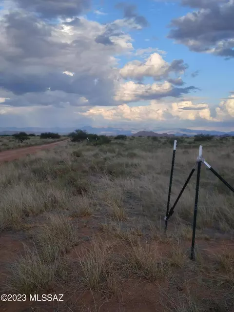 Sunsites, AZ Real Estate & Homes For Sale - Movoto
