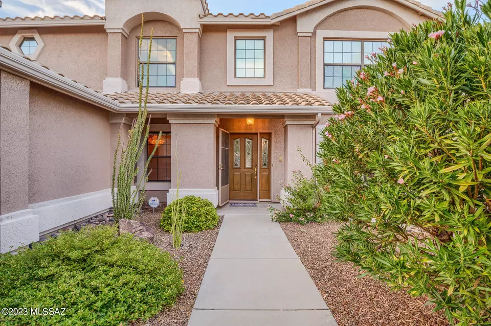 12667 N Granville Canyon Way, Oro Valley, AZ 85755 | 50 Photos - Movoto