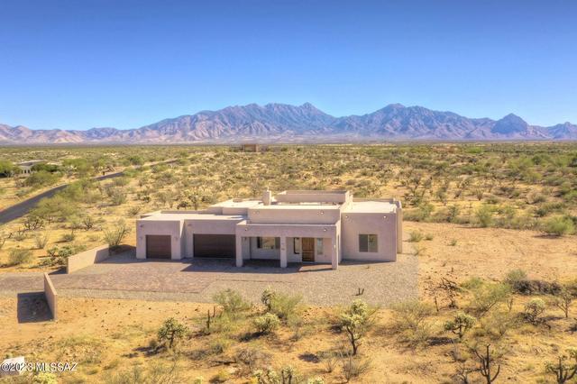 Colonia Real, Green Valley, AZ Real Estate & Homes For Sale - Movoto