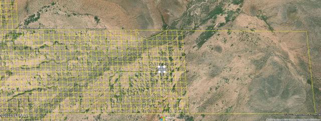 Sun Sites Ranches #4, Elfrida, AZ 85610 - Movoto