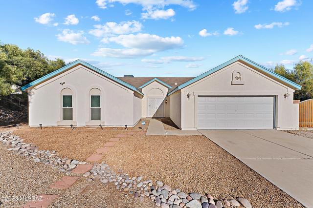 2780 W Calle Cuero De Vaca, Tucson, AZ 85745 | 41 Photos - Movoto