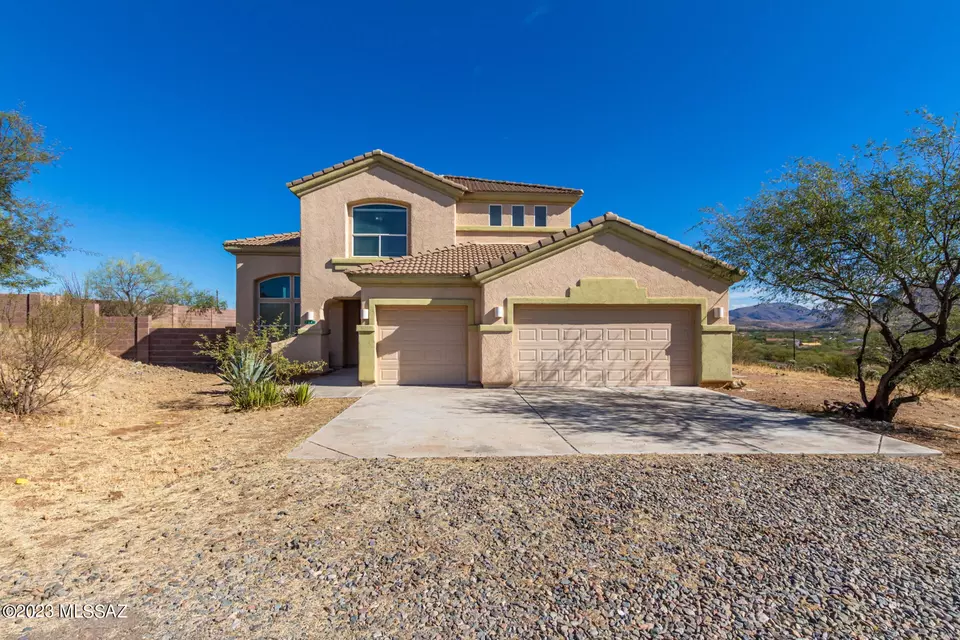 1841 Via Fontana, Rio Rico, AZ 85648 | 46 Photos - Movoto