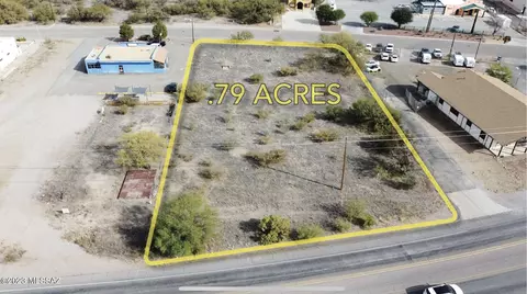 Rio Rico, AZ Real Estate & Homes For Sale - Movoto