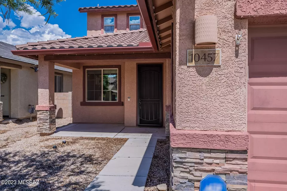 10457 S Boot Hill Way, Vail, AZ 85641 | 50 Photos - Movoto
