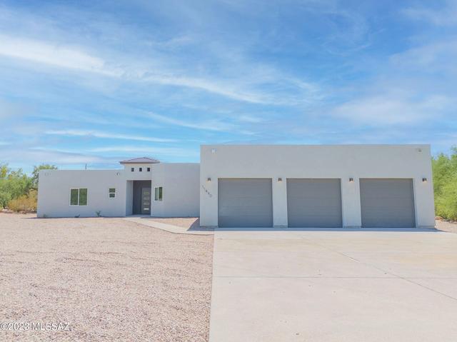 11490 E Fort Lowell Rd, Tucson, AZ 85749 | 37 Photos - Movoto