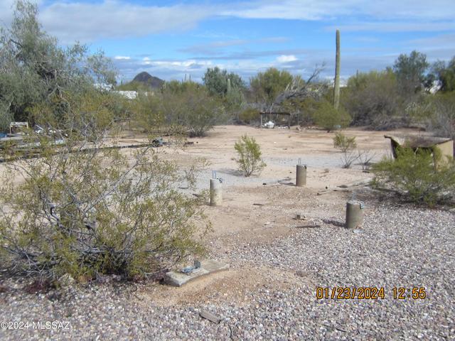 11170 W Critty Ln, Tucson, AZ 85743 | 13 Photos - Movoto