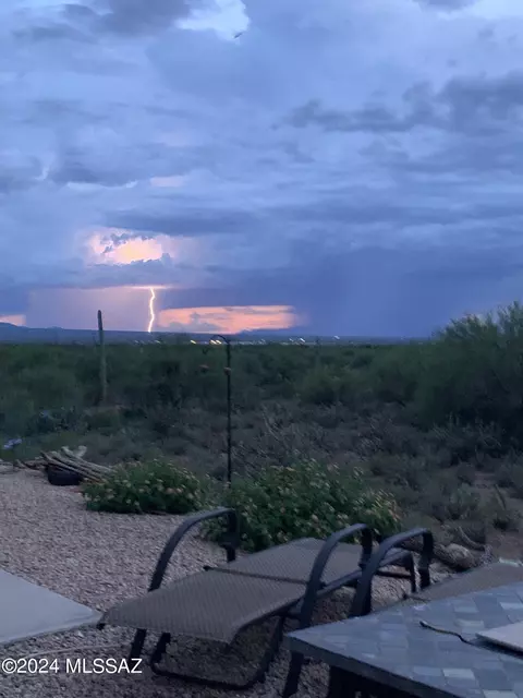 3384 S White Clay Loop, Tucson, AZ 85735 | 35 Photos - Movoto