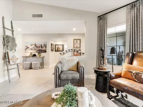 14259 N Fawnbrooke Dr, Oro Valley, AZ 85755 | 46 Photos - Movoto