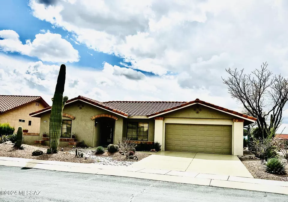 14301 N Alamo Canyon Dr, Oro Valley, AZ 85755 | 45 Photos - Movoto