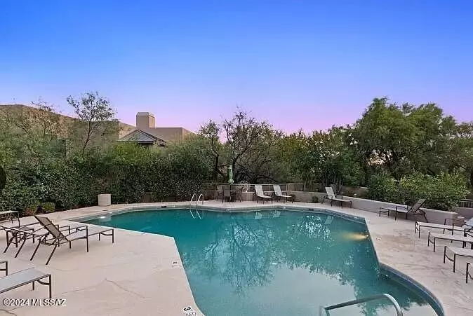 6655 N Canyon Crest Dr #14179, Tucson, AZ 85750 | 24 Photos - Movoto
