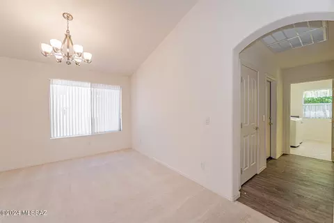 2372 E Mayview Dr, Green Valley, AZ 85614 | 44 Photos - Movoto