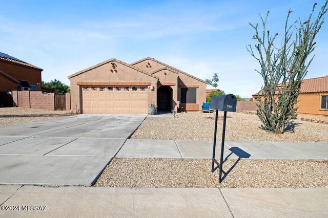 700 S Willis Ray Ave, Vail, AZ 85641 | 50 Photos - Movoto