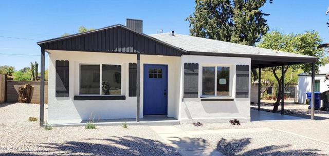 5 Poets Square Tucson Homes For Sale & Poets Square, Tucson Real Estate ...