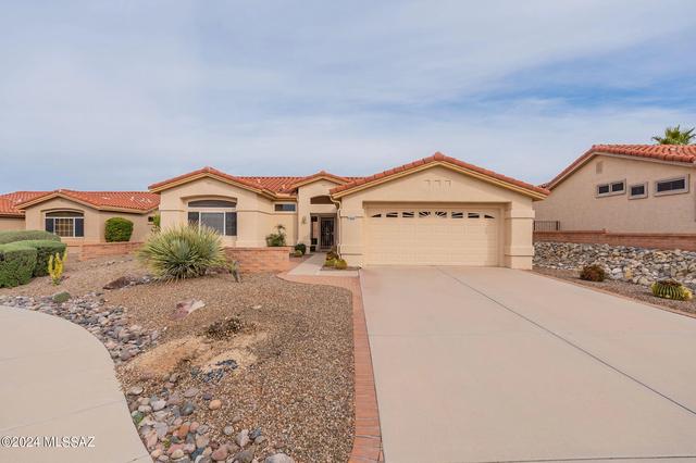 1069 E Ritz Ct, Oro Valley, AZ 85755 | 37 Photos - Movoto