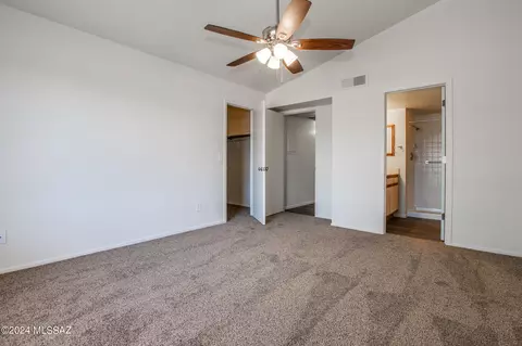 1687 W Midvale Village Dr, Tucson, AZ 85746 | 23 Photos - Movoto
