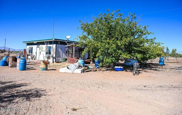 43 Sunizona Homes For Sale & Sunizona, AZ Real Estate - Movoto