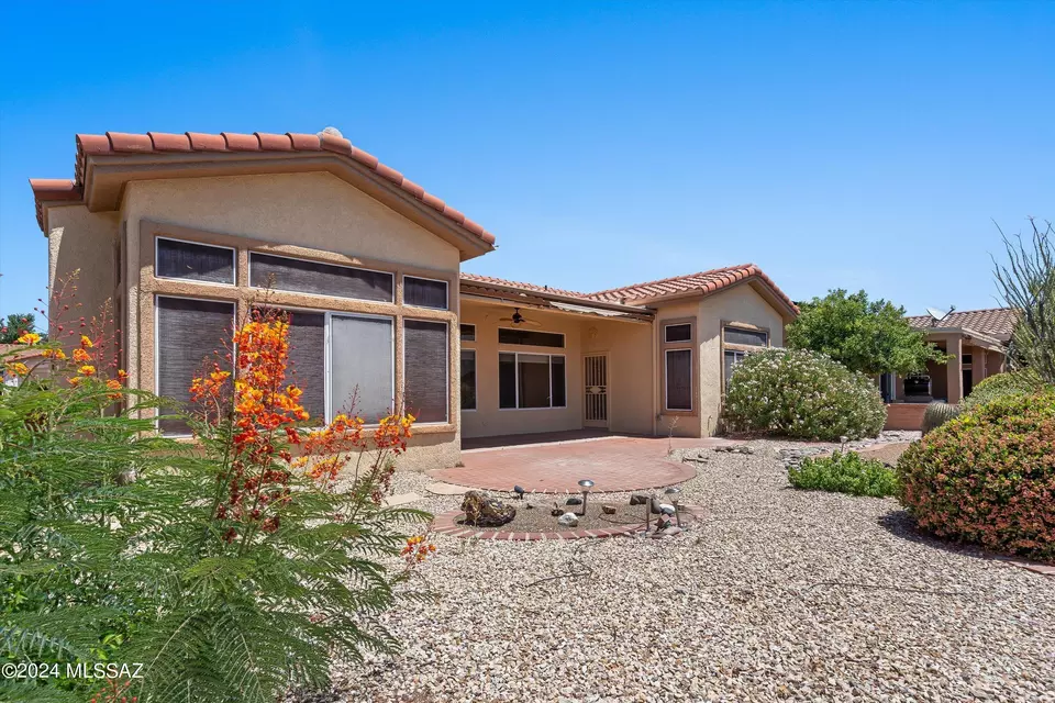 13756 N Buster Spring Way, Oro Valley, AZ 85755 | 33 Photos - Movoto