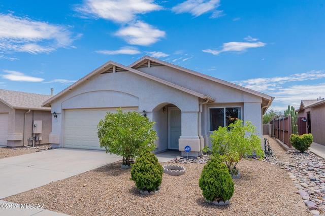 27 Midvale Park Tucson Homes For Sale & Midvale Park, Tucson Real ...