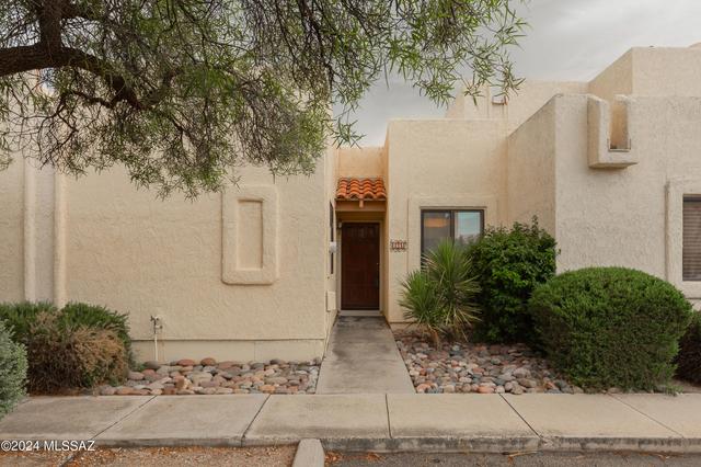 2447 N Ironwood Ridge Dr, Tucson, AZ 85745 | 45 Photos - Movoto