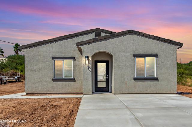 419 Rio Rico Homes For Sale & Rio Rico, AZ Real Estate - Movoto