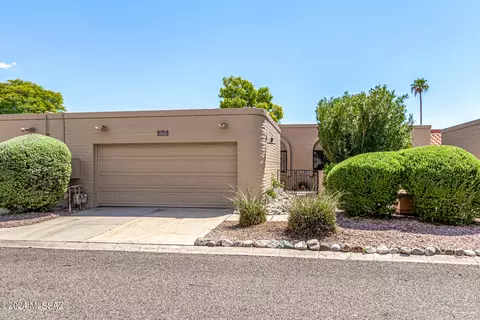 These Are The 11 Best Tucson Suburbs To Live In