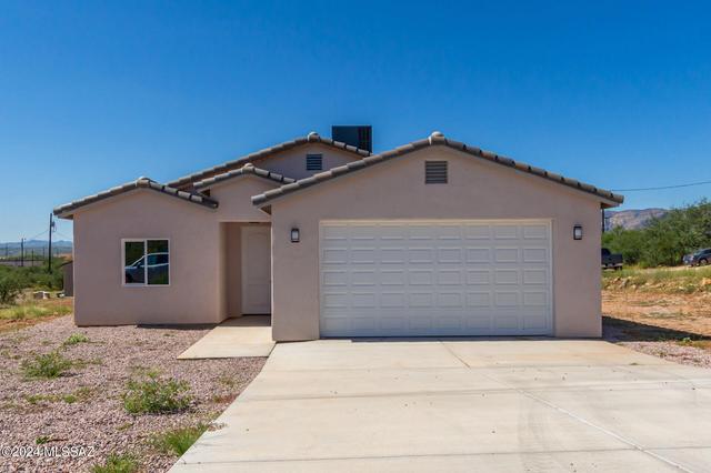 1790 Portugal Ct, Rio Rico, AZ 85648 | 29 Photos - Movoto