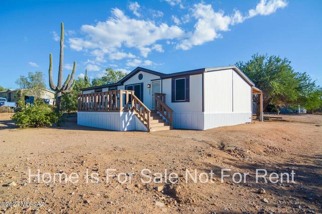 79 Picture Rocks Homes For Sale & Picture Rocks, AZ Real Estate - Movoto