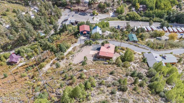 27 Summerhaven Homes For Sale & Summerhaven, AZ Real Estate - Movoto