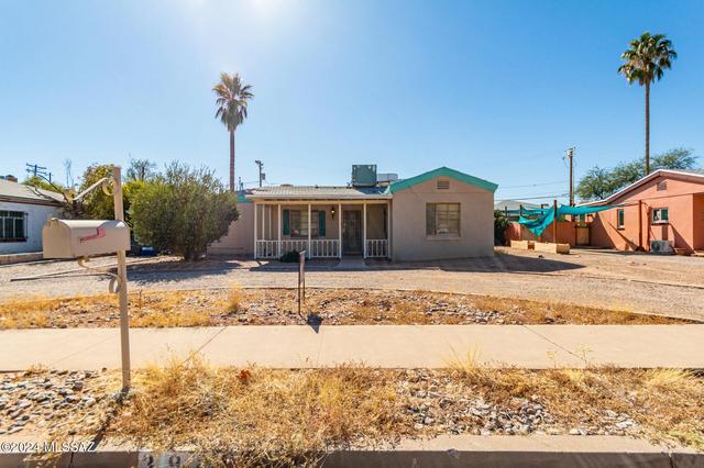 3926 E Louis Ln, Tucson, AZ 85712 | 29 Photos - Movoto