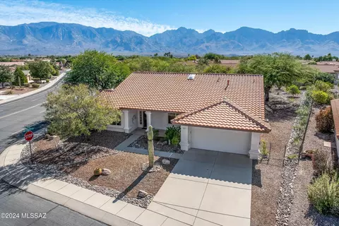 962 E Royal Ridge Dr, Oro Valley, AZ 85755 | 40 Photos - Movoto