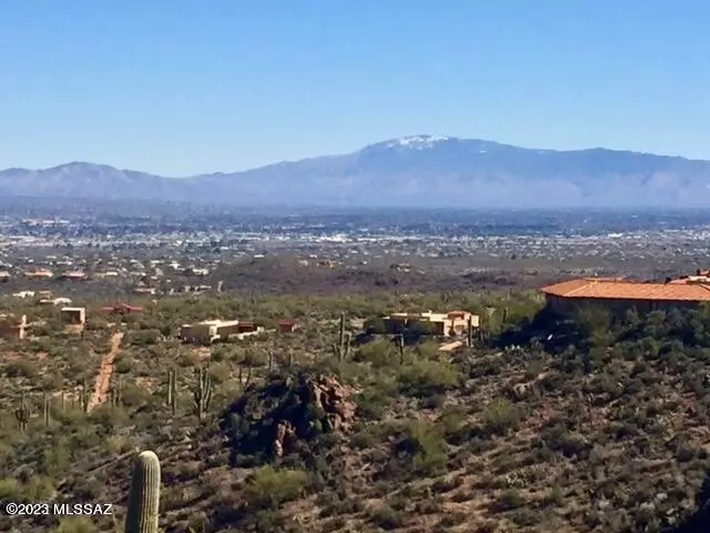 7119 W El Camino Del Cerro, Tucson, AZ 85745 | 7 Photos - Movoto