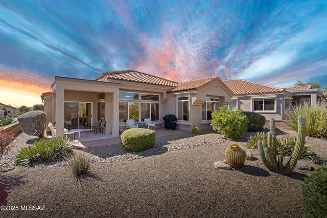 14180 N Trade Winds Way, Oro Valley, AZ 85755 | MLS# 22505742 | 39 ...