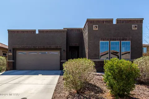 These Are The 11 Best Tucson Suburbs To Live In