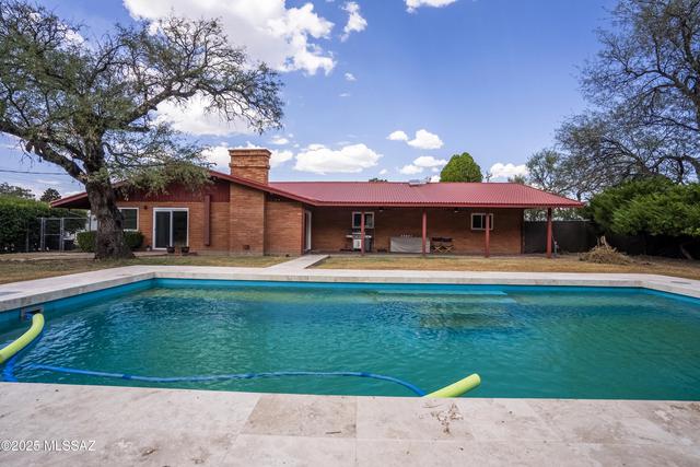 297 Duquesne Ave, Patagonia, AZ 85624 | 44 Photos - Movoto