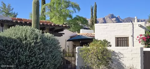 These Are The 11 Best Tucson Suburbs To Live In