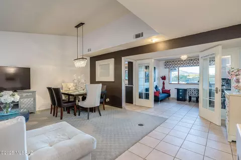 These Are The 11 Best Tucson Suburbs To Live In