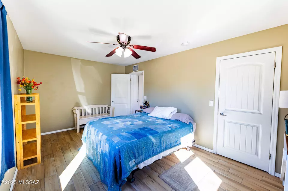 326 W Bonita St, Benson, AZ 85602 | MLS# 22529109 | 46 Photos - Movoto