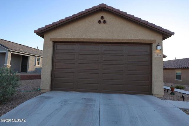 Pima County, AZ Single Family Homes with $195K - $350K Price For Sale ...