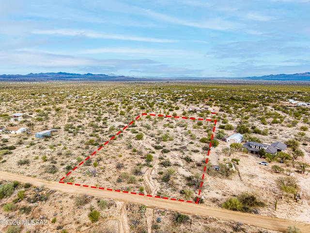Diamond Bell Ranch, Three Points Homes For Sale & Real Estate | Movoto