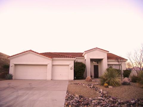 14 Kent Ave, Rio Rico, AZ 85648 - Movoto