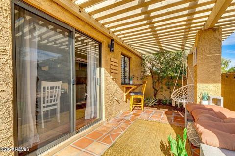 Promontory Pointe, Phoenix, AZ Homes Recently Sold - Movoto