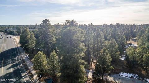 3451 S Lake Mary Rd, Flagstaff, AZ 86005 - Movoto.com