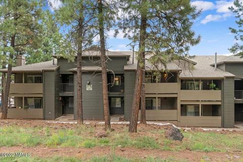 1385 W University Ave #263, Flagstaff, AZ 86001 | 15 Photos | MLS ...