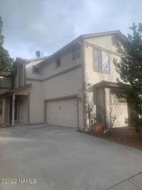 1128 N Flowing Springs Trl N #11, Flagstaff, AZ 86004 | 54 Photos | MLS ...