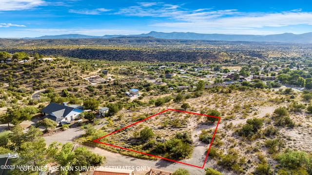 Lake Montezuma, AZ Real Estate - Lake Montezuma Homes for Sale | Movoto