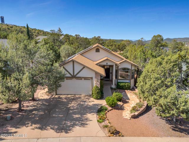 401 S Mariposa St, Payson, AZ 85541 | 42 Photos - Movoto