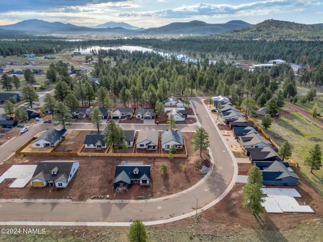 46 Birdie Cir, Williams, AZ 86046 | 12 Photos - Movoto