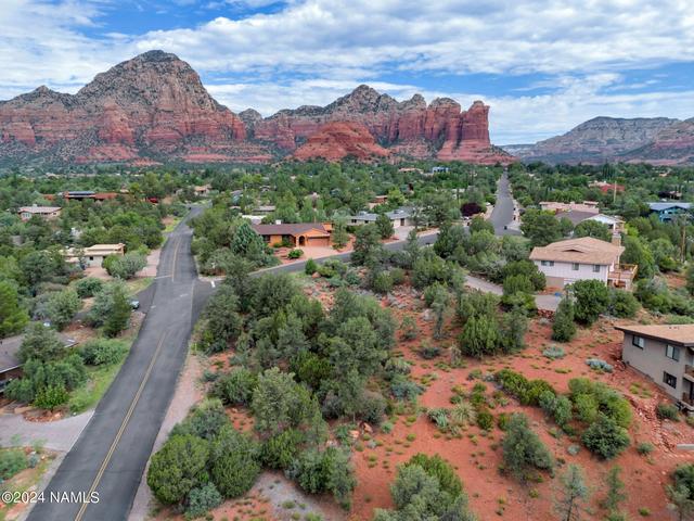 Shadow Rock, Sedona Lots & Land For Sale - Movoto